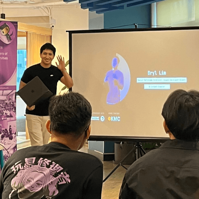 BASE404 - Learn to Code in 8 Weeks