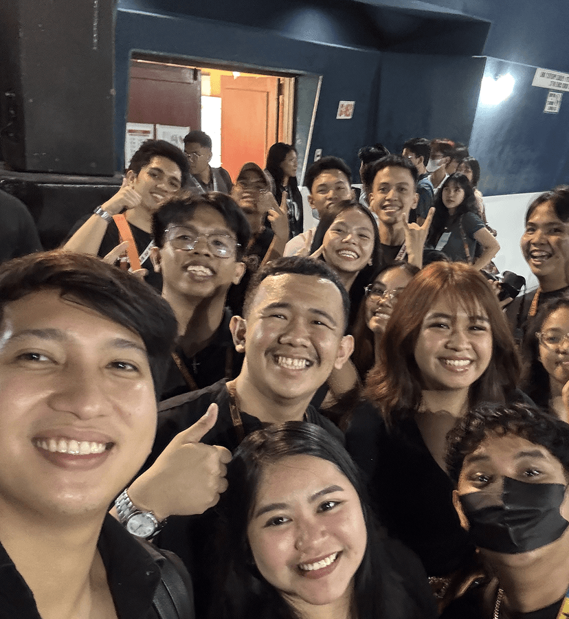 BASE404 - Learn to Code in 8 Weeks