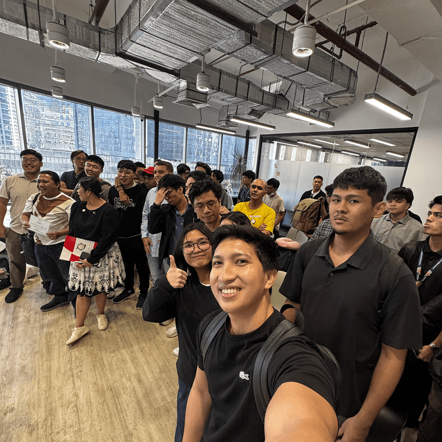 BASE404 - Learn to Code in 8 Weeks