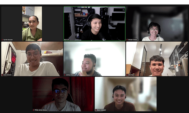 BASE404 - Learn to Code in 8 Weeks