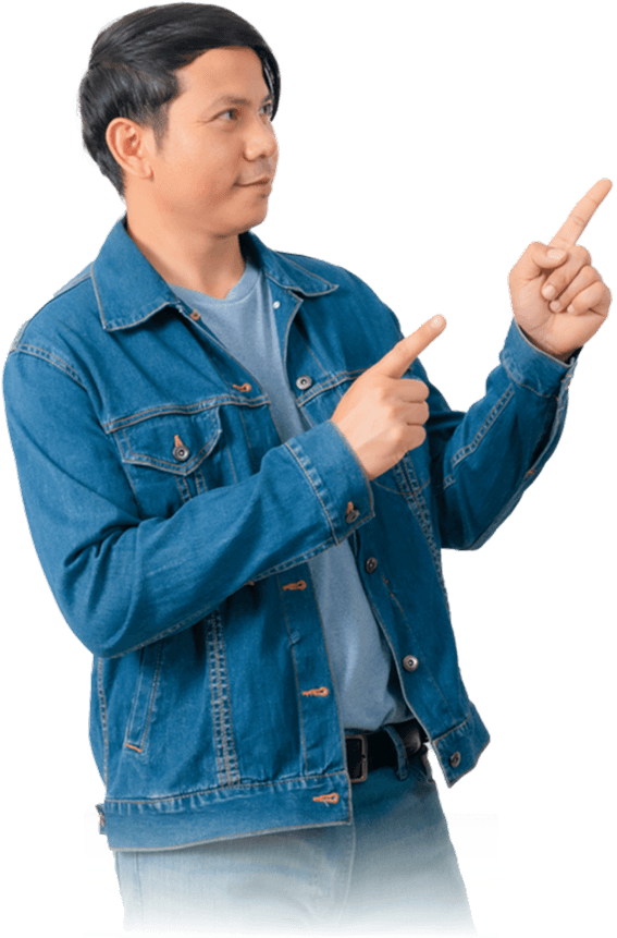 BASE404 - Learn to Code in 8 Weeks